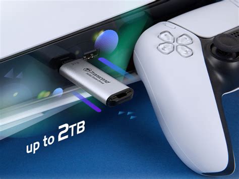 Esd Portable Ssd Cable Free Portable Ssd Transcend Information Inc