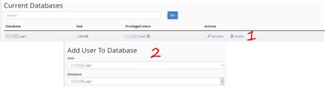 How To Reset Your WordPress Website Daves Computer Tips
