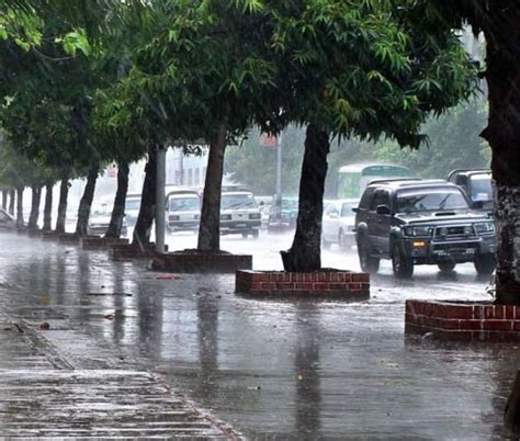 အောက်တိုဘာ ၈ ရက်နေ့ ယနေ့တွင် နေပြည်တော် နှင့် မကွေးတိုင်းဒေသကြီးတို့