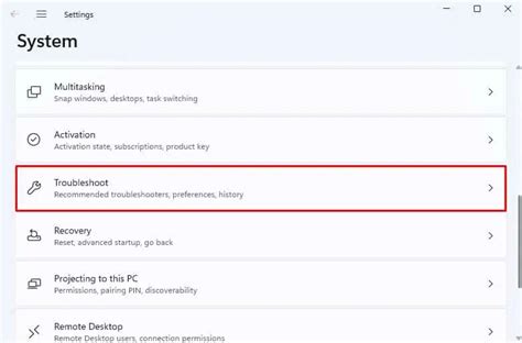 Mengapa Mouse Saya Tidak Berfungsi 20 Cara Memperbaikinya Mundo Geek