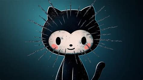 Github Patches Critical Flaw In Enterprise Server Allowing Unauthorized Instance Access