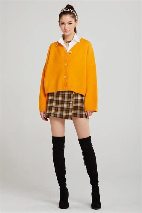 7bb060764a818184ebb1cc0d43d382aa Fashion Fashion Inspo Outfits Aesthetic Clothes