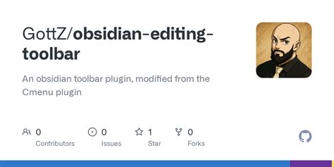 Fully Visual Editor Mode Wysiwyg Wyswyg 170 By Martiny Feature Requests Obsidian Forum