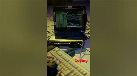 Engineering Choice Like Trending Shorts Codinglife Codeeveryday