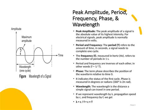 unit 3 signals multiplexing and switching pptx