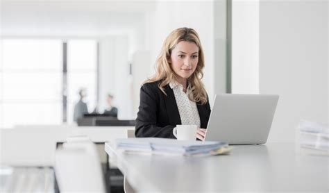 Compliance Paystream
