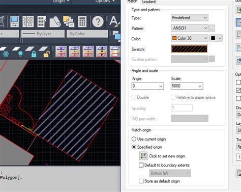 solved hatch not working autodesk community