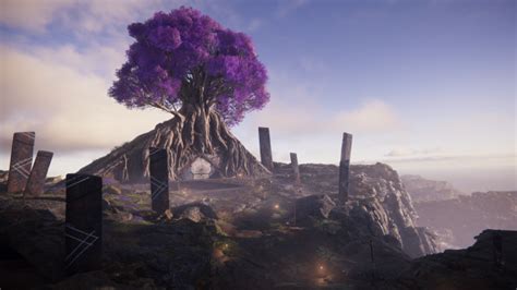 Unity Launches First Volume Of AAA Assets For All Devs To Use Gamereactor