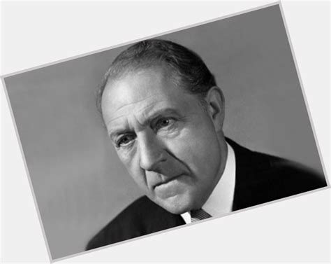 Holmes Herbert Official Site For Man Crush Monday Mcm Woman Crush Wednesday Wcw