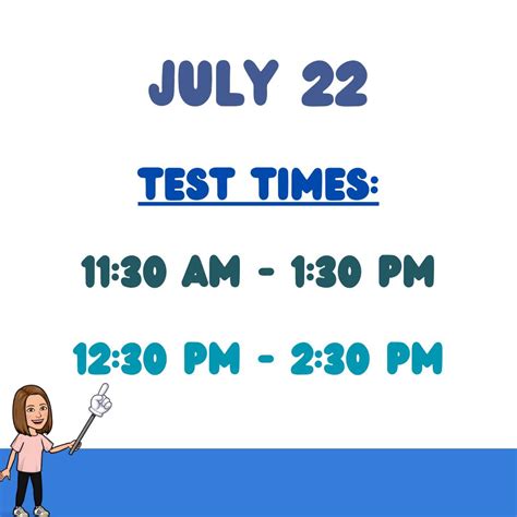 Cscc Language Institute Columbus Oh