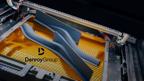 Infor Document Management Capture Denroy Case Study Cobwebb Communications Ltd