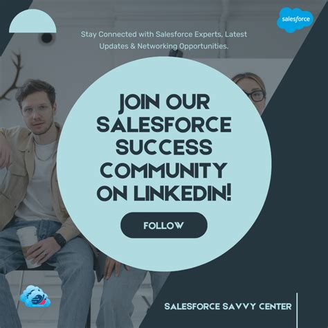 How To Add A Lookup Field To A Screen Flow In Salesforce