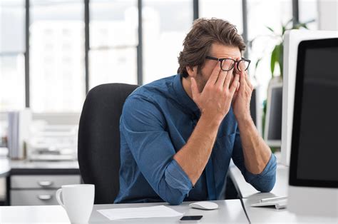 employee disengagement vs misalignment know the difference