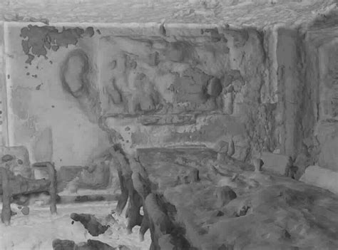 Dn Splatter Depth And Normal Priors For Gaussian Splatting And Meshing