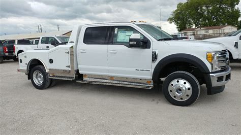 Select Design 1 3b Upfit