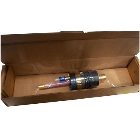 Hypertherm 420221 Head Xpr Quick Disconnect Torch