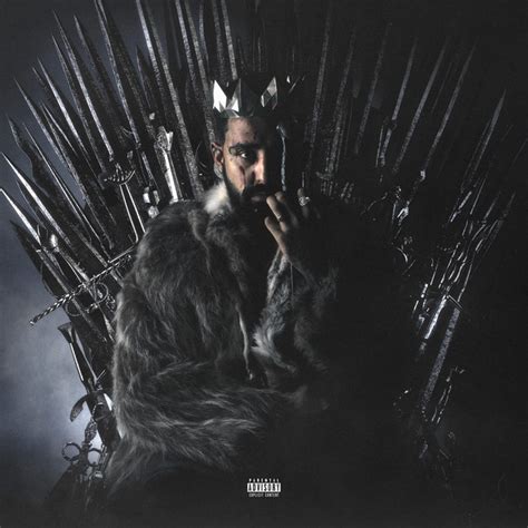 دانلود همه آهنگ های سجاد شاهی همراه با پخش آنلاین ، متن و لینک دانلود