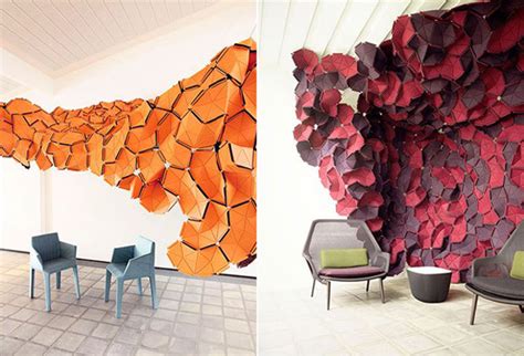 거실인테리어거실인테리어디자인거실과 공간인테리어디자인거실인테리어와 공간디자인 부자와 교육