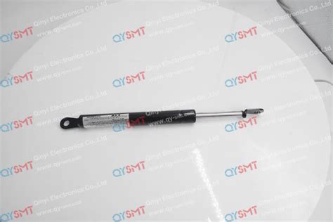 Panasonic Cover Gas Spring Kmf70 40m For Npm W Kxf0e381a00 Qysmt