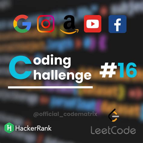 day 16 of 75 day challenge leetcode by prajjwal singh medium