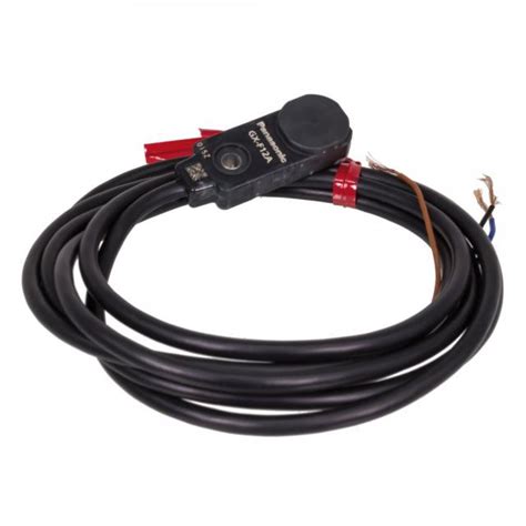 GX F A PANASONIC GX F A RET Elektronika