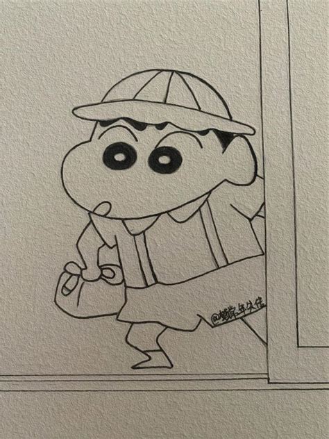 简笔画蜡笔 主题画春天简笔画蜡笔 苗苗知道