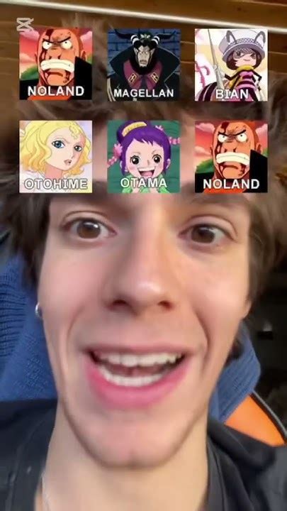 Dia 14 Intentando Sacar A Gente Del Ciper Pol En Menos De 60 Segundos‼️