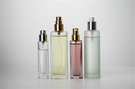 Definitive Guide To Diffuserperfumefragrance Bottle