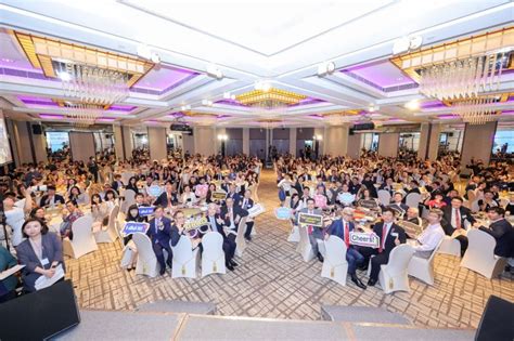 S Joe Qin On Linkedin Its Wonderful To Congratulates The Class Of