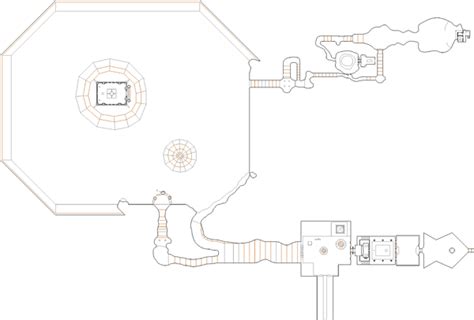 Nordhell GZDoom The Doom Wiki At DoomWiki Org