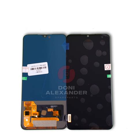 Jual LCD TOUCHSCREEN VIVO V11 PRO LCD VIVO V11 PRO VIVO 1804 AMOLED LCD VIVO X23 ORIGINAL