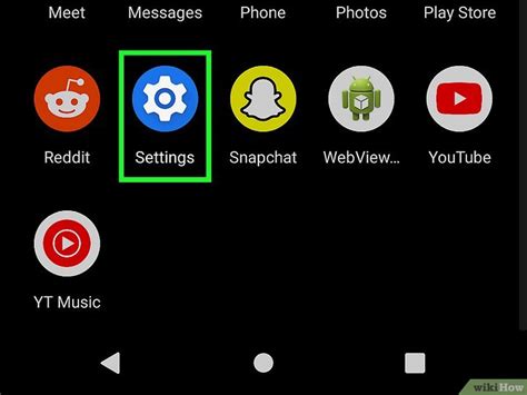 How To Clear Discord Cache 5 Ways For Mobile Desktop