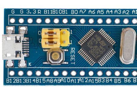 Pid Heaterpowerregulation Platform For Creating And Sharing Projects Oshwlab