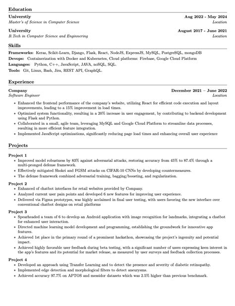 Hey Guys I Would Really Appreciate If I Could Get Some Feedback On My