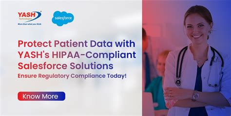 Yash Technologies On Linkedin Salesforce Consulting Services Salesforce Partner Yash