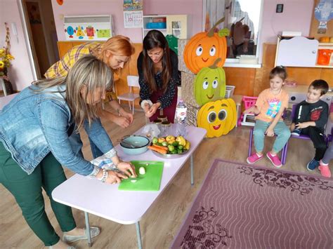 Регионален център Регионален център Шумен