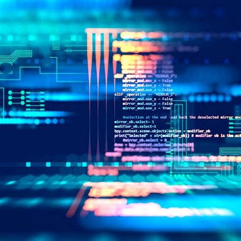 Coding Master Youtube