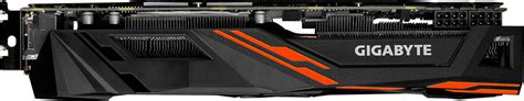 Gigabyte Radeon Rx Vega Gb Gaming Oc Gv Rxvega Gaming Oc Gd Skroutz Gr