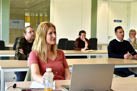 Spril Academie Spril