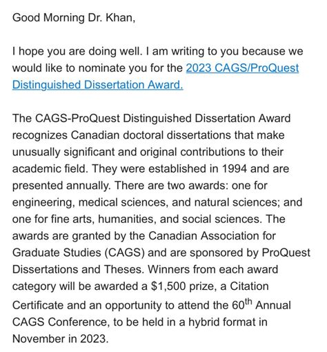 faizan khan phd on linkedin phd 14 comments