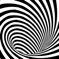 Optical Illusion S