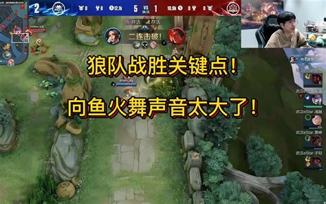 Bilibili B Yiuios