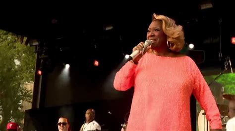 Jonathan Singh On Linkedin Tvnews Tvreporter