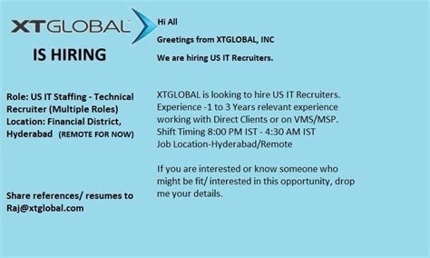 Raja Sekhar Kunkuma Posted On Linkedin