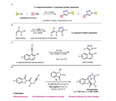 化学与材料科学学院邓清海教授团队在Nature Communications期刊上发表最新研究成果
