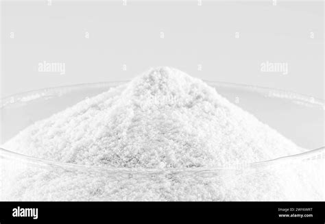 Antimony Trioxide Is The Inorganic Compound With The Formula Sb₂o₃ Is The Most Important