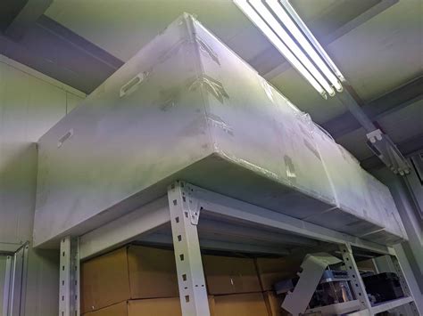 Tel Tokyo Electron Unity Me 85 Drm 刻蚀机、去胶机 用于销售价格 293648350 从 Cae 购买