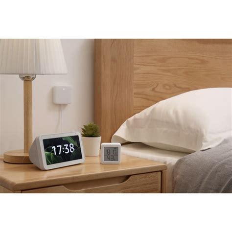 SwitchBot Hub Mini EN