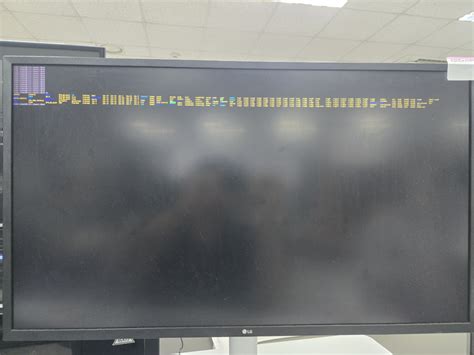 2024년 코드스펙트럼codespectrum Dsparks Tech Blogs