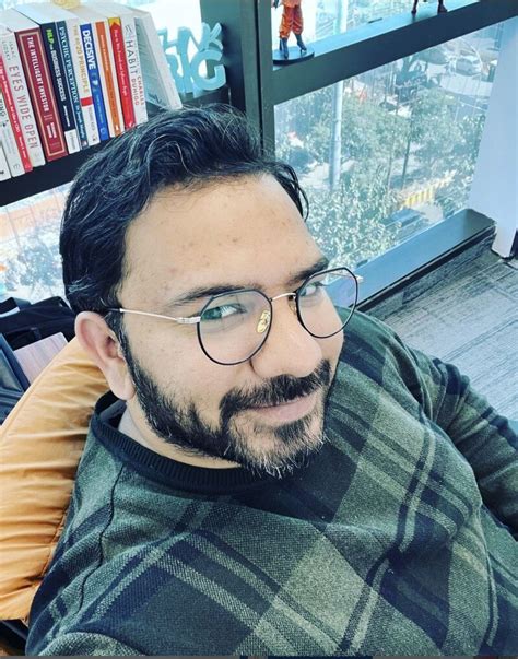 Mohit Srivastava On Linkedin Productmarketfit Productdevelopment Startups Saasproducts…